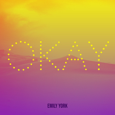 Okay Song Download: Okay MP3 Song Online Free on Gaana.com