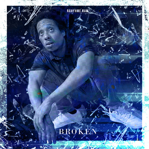 Broken Song Download: Broken MP3 Song Online Free on Gaana.com