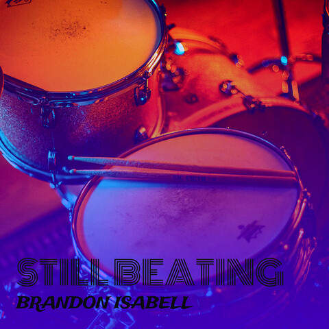 Still Beating Song Download: Still Beating MP3 Song Online Free on ...