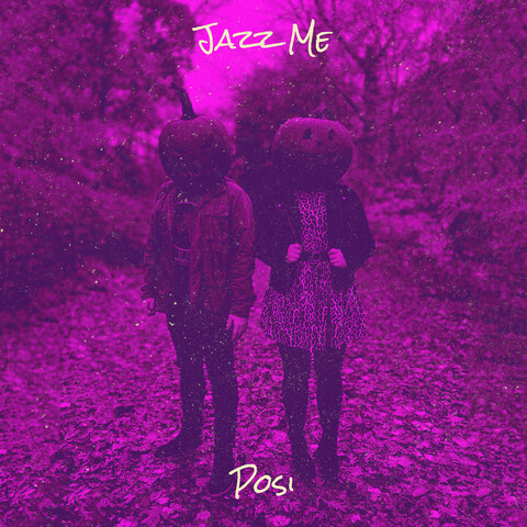 Jazz Me Song Download: Jazz Me MP3 Song Online Free on Gaana.com
