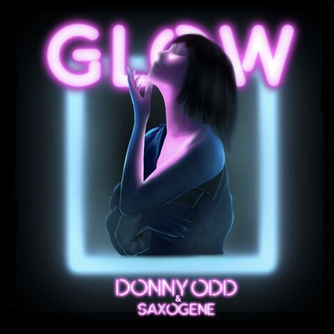 Glow Song Download: Glow MP3 Song Online Free on Gaana.com