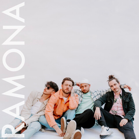 Ramona Songs Download: Ramona MP3 Songs Online Free on Gaana.com