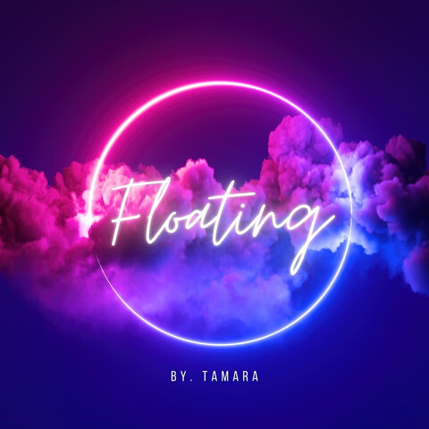 Floating Song Download: Floating MP3 Song Online Free on Gaana.com