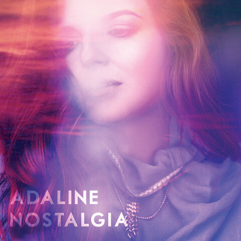 Nostalgia Song Download: Nostalgia MP3 Song Online Free on Gaana.com