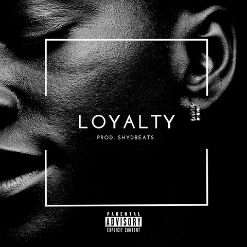 Loyalty Song Download: Loyalty MP3 Song Online Free on Gaana.com