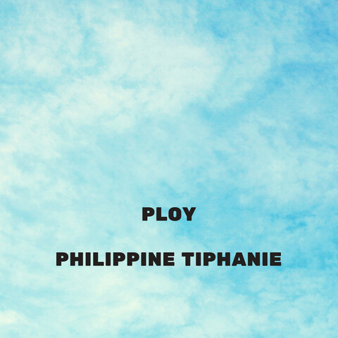 Ploy Songs Download: Ploy MP3 Songs Online Free on Gaana.com