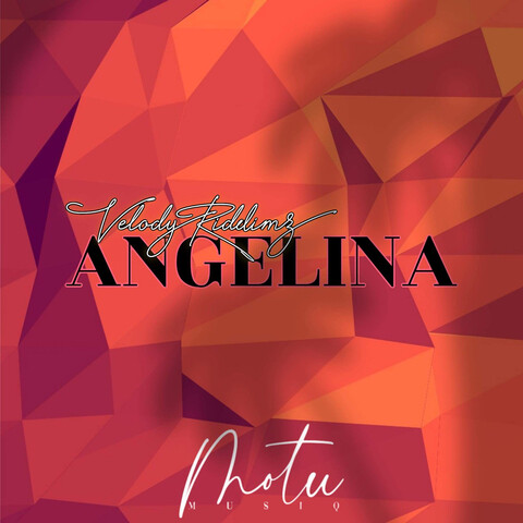 Angelina Song Download: Angelina MP3 Song Online Free on Gaana.com