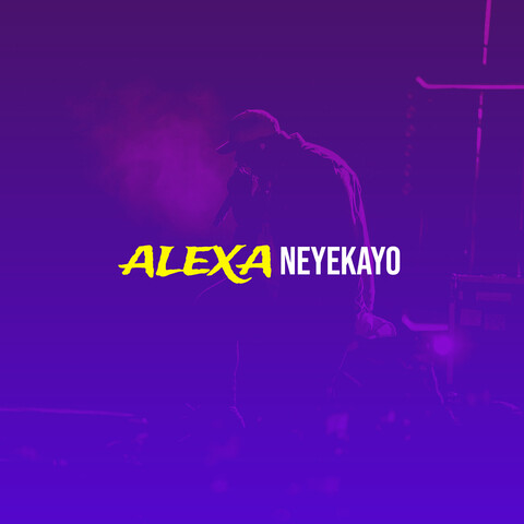 Alexa Song Download: Alexa MP3 Song Online Free on Gaana.com