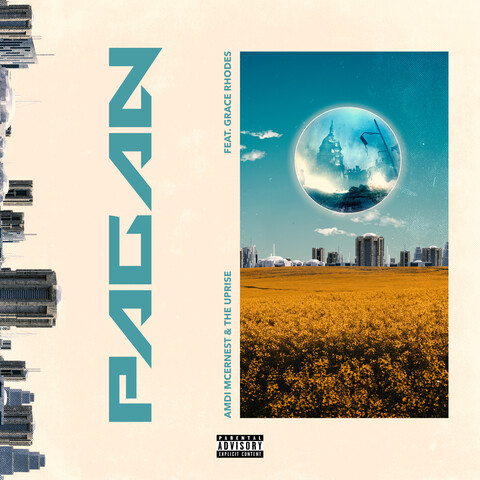 Pagan Song Download: Pagan MP3 Song Online Free on Gaana.com