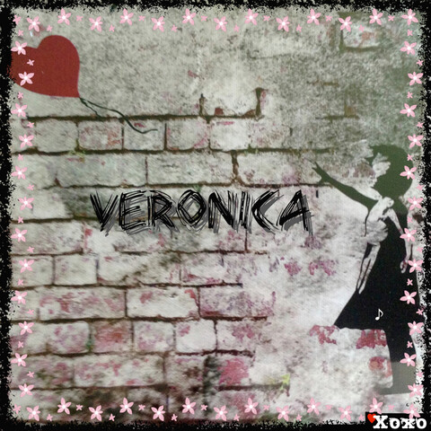 Veronica (2021 Remaster) Song Download: Veronica (2021 Remaster) MP3 ...