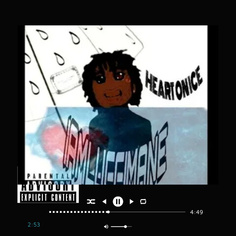 Big Drip Song Download: Big Drip MP3 Song Online Free on Gaana.com