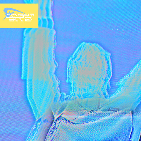 Light Blue Song Download: Light Blue MP3 Song Online Free on Gaana.com