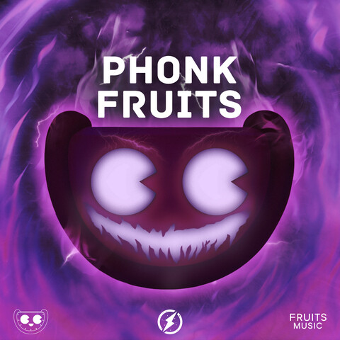 Phonk Fruits Music, Vol. 1 Songs Download: Phonk Fruits Music, Vol. 1 ...