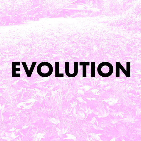 Evolution Song Download: Evolution MP3 Song Online Free on Gaana.com