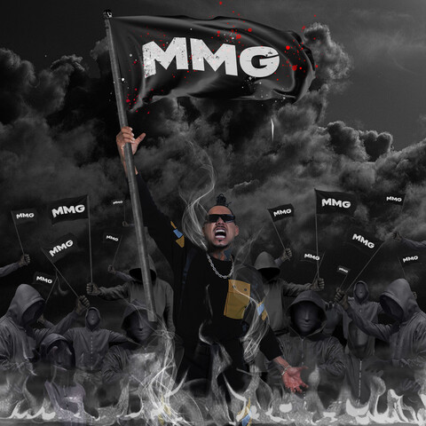 Mmg Songs Download: Mmg MP3 Spanish Songs Online Free on Gaana.com