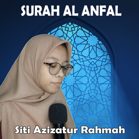 Surah Al Anfal Song Download: Surah Al Anfal MP3 Indonesian Song Online ...