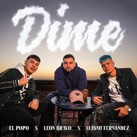 Dime Song Download: Dime MP3 Spanish Song Online Free on Gaana.com
