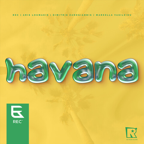 Havana Song Download: Havana MP3 Greek Song Online Free on Gaana.com