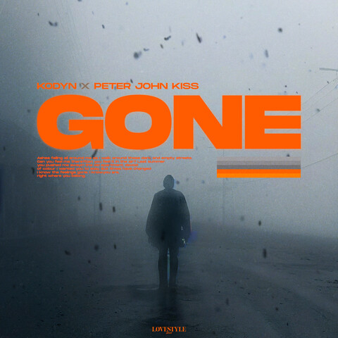 Gone Song Download: Gone MP3 Song Online Free on Gaana.com