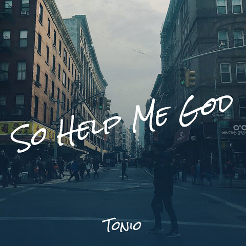 So Help Me God Song Download: So Help Me God MP3 Song Online Free on ...