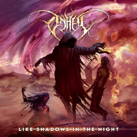 Like Shadows in the Night Song Download: Like Shadows in the Night MP3 ...