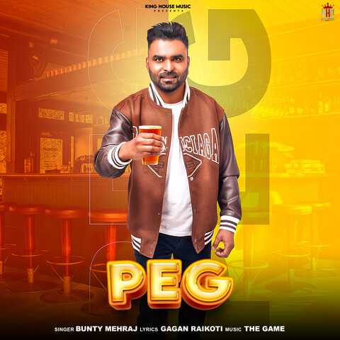 PEG Song Download: PEG MP3 Punjabi Song Online Free on Gaana.com