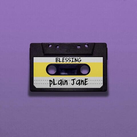 Plain Jane Song Download: Plain Jane MP3 Song Online Free on Gaana.com
