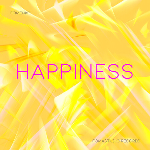 Happiness Song Download: Happiness MP3 Song Online Free on Gaana.com