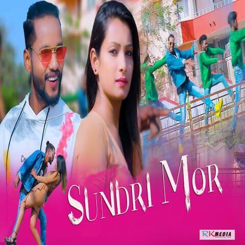 Sundri Mor Song Download: Sundri Mor MP3 Odia Song Online Free on Gaana.com