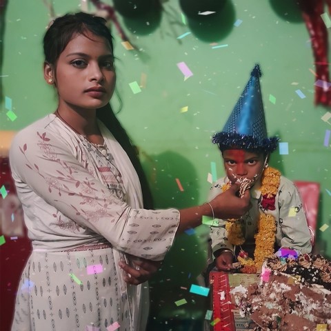 Happy Birthday Yaar Song Download: Happy Birthday Yaar MP3 Song Online ...