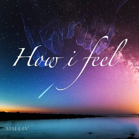 How I Feel Song Download: How I Feel MP3 Punjabi Song Online Free on ...