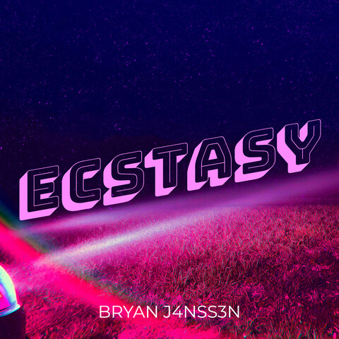 Ecstasy Song Download: Ecstasy MP3 Song Online Free on Gaana.com