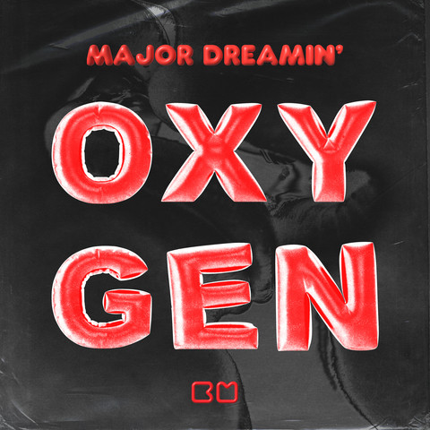 Oxygen Song Download: Oxygen MP3 Song Online Free on Gaana.com