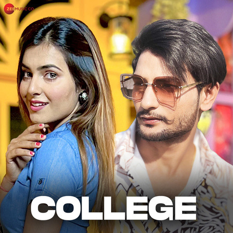 College Song Download: College MP3 Song Online Free on Gaana.com
