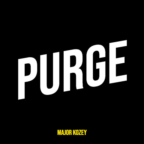 Purge Song Download: Purge MP3 Song Online Free on Gaana.com
