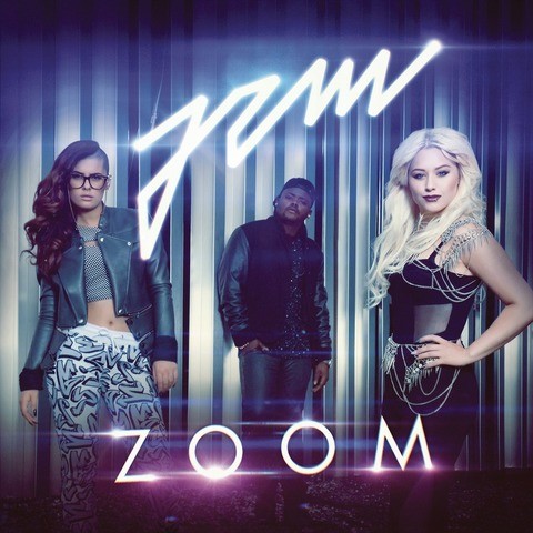 Zoom Song Download: Zoom MP3 Song Online Free on Gaana.com
