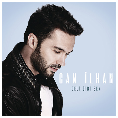 Deli Gibi Ben Song Download: Deli Gibi Ben MP3 Turkish Song Online Free ...