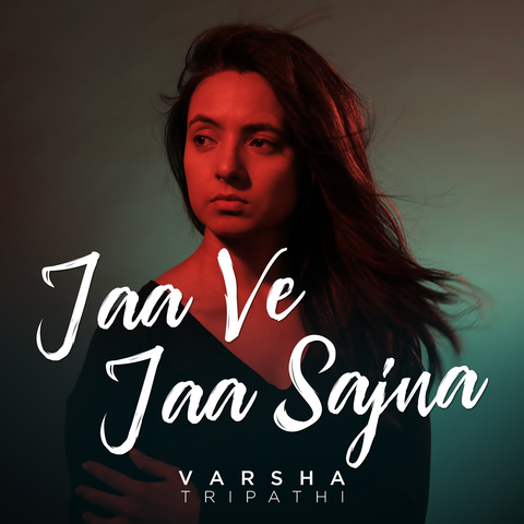 Jaa Ve Jaa Sajna Song Download: Jaa Ve Jaa Sajna MP3 Punjabi Song ...