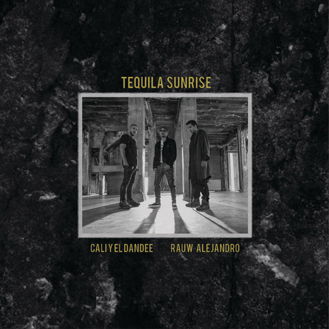 Tequila Sunrise Song Download: Tequila Sunrise MP3 Spanish Song Online ...