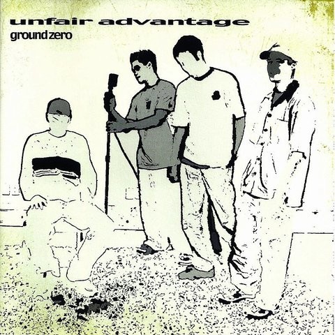 Ground Zero Songs Download: Ground Zero MP3 Songs Online Free on Gaana.com