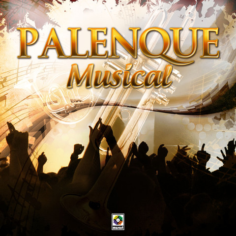 Palenque Musical Songs Download: Palenque Musical MP3 Spanish Songs ...