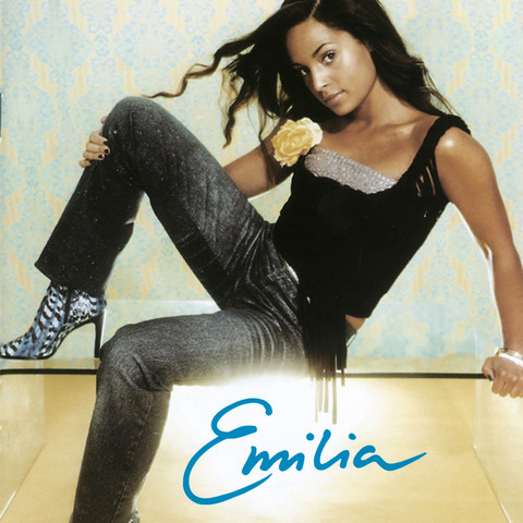 Emilia Songs Download: Emilia MP3 Songs Online Free on Gaana.com