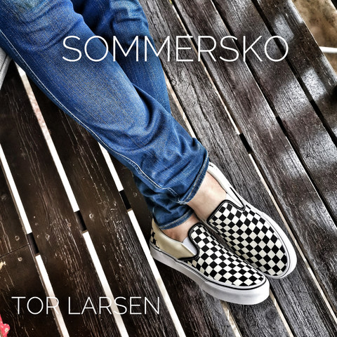 Sommersko Song Download: Sommersko MP3 Norwegian Song Online Free on ...