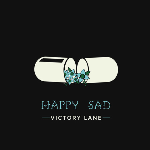 Happy Sad Song Download: Happy Sad MP3 Song Online Free on Gaana.com
