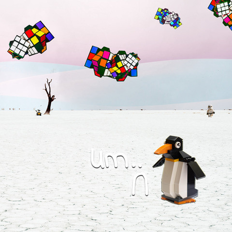 Huh? Song Download: Huh? MP3 Song Online Free on Gaana.com