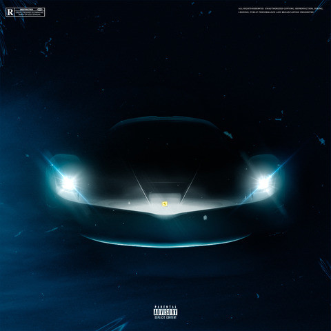 Ferrari Song Download: Ferrari MP3 Italian Song Online Free on Gaana.com