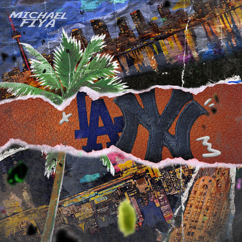 Lany Song Download: Lany MP3 Song Online Free on Gaana.com