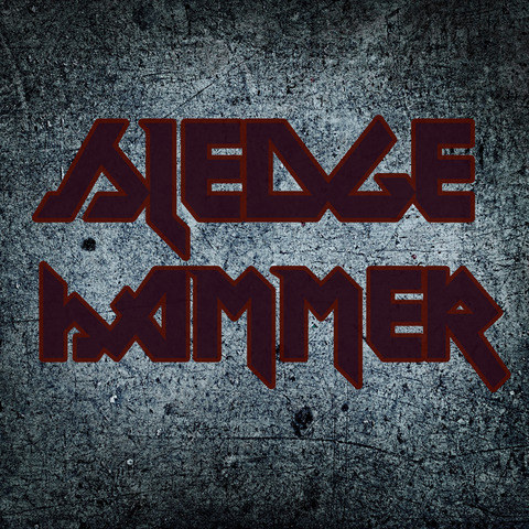 Sledgehammer Song Download: Sledgehammer MP3 Song Online Free on Gaana.com