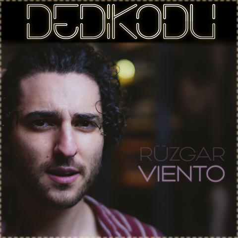Dedikodu Song Download: Dedikodu MP3 Turkish Song Online Free on Gaana.com
