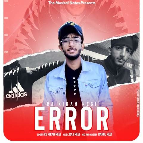 Error Song Download: Error MP3 Song Online Free on Gaana.com